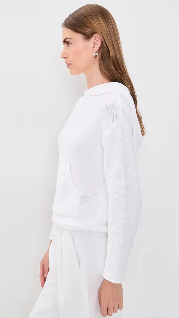 LESET Mae Hoodie