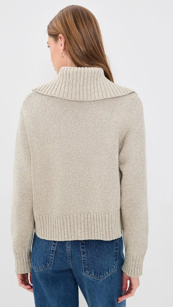 Jenni Kayne Sailor Cardigan