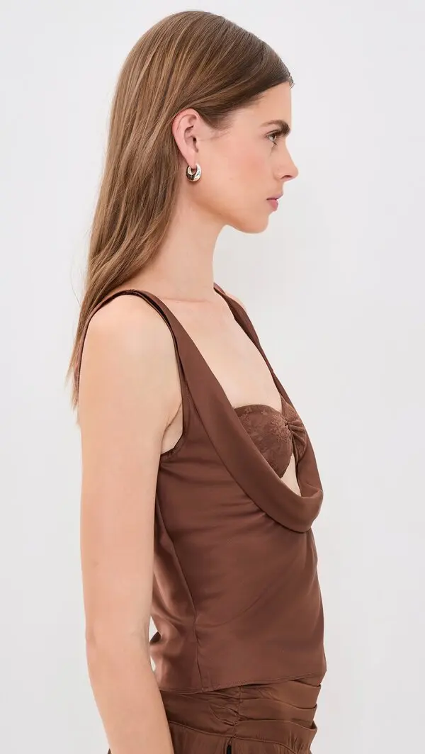 Lioness Delilah Top