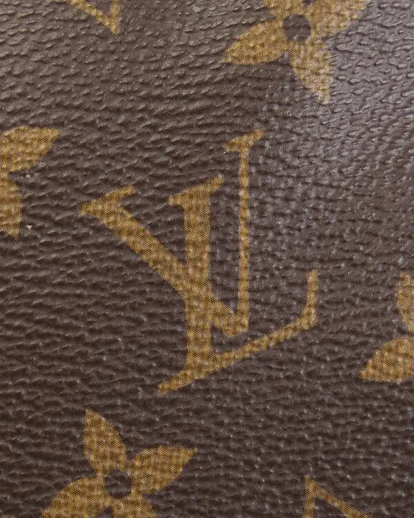 FWRD RENEW Louis Vuitton Multi Pochette Accessoires Shoulder Bag