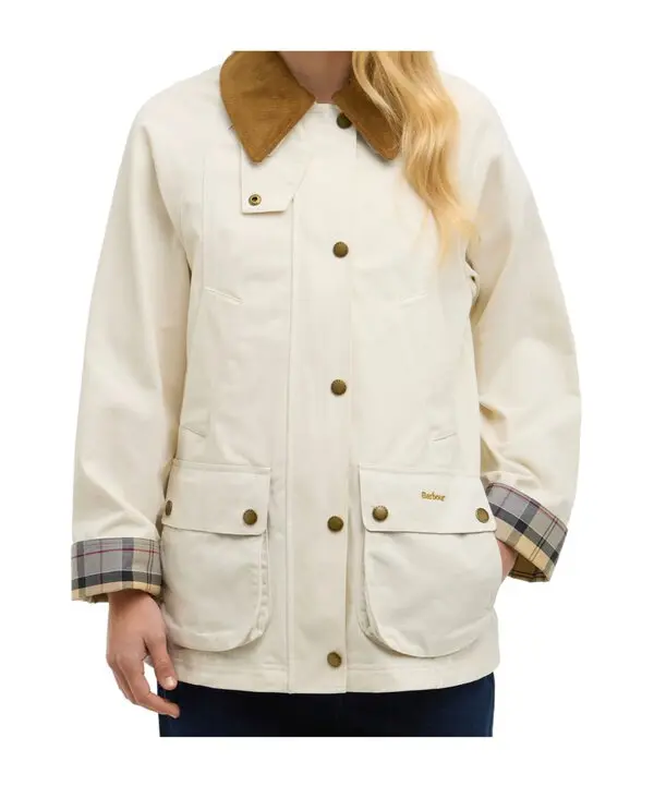 Barbour Beadnell Casual Jacket