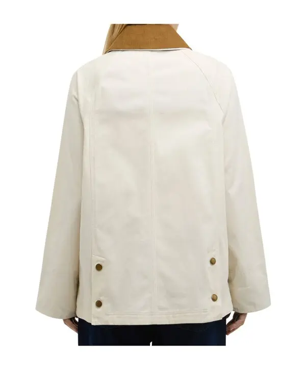 Barbour Beadnell Casual Jacket