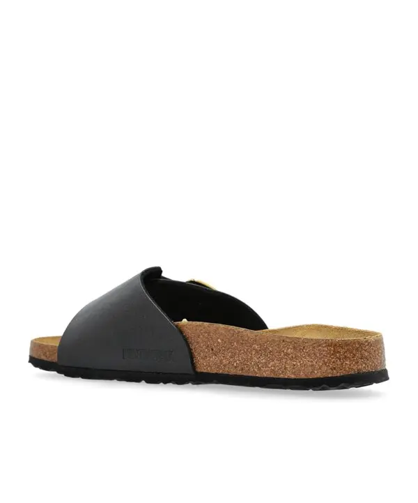 BIRKENSTOCK Catalina Buckled Sandals