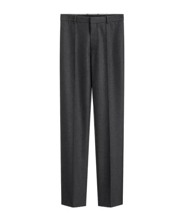 Dior Regular-fit Pants