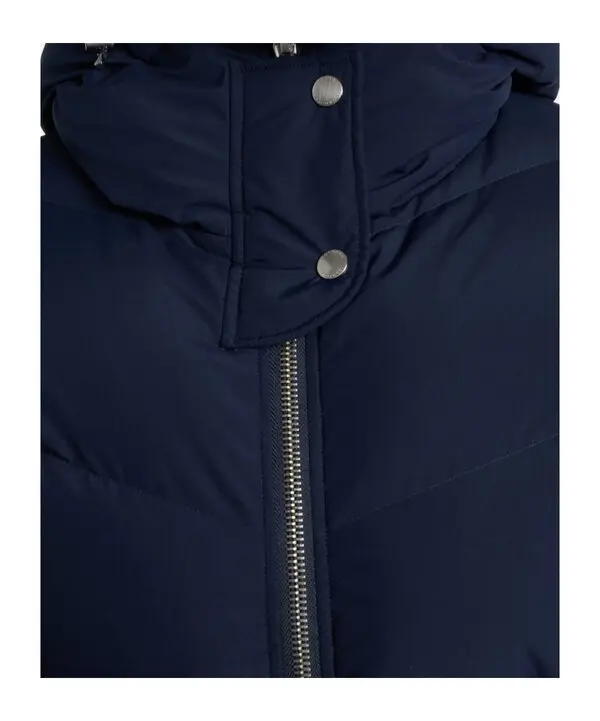 Cordova Ajax Quilted Down Ski Suit