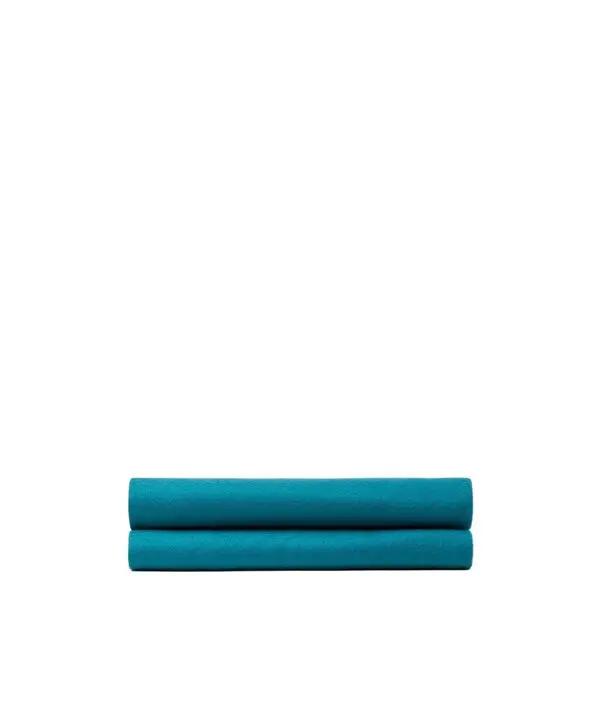 Loro Piana Unito Blanket