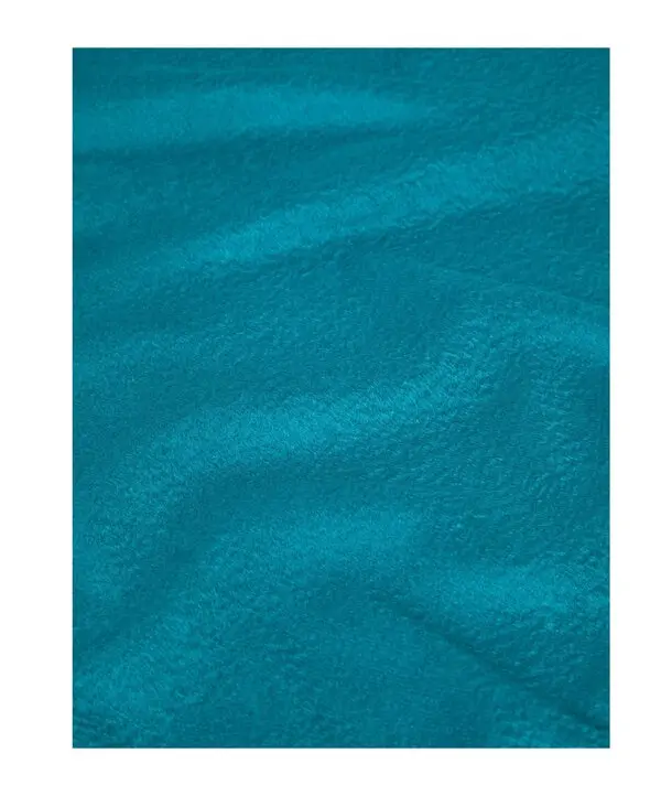 Loro Piana Unito Blanket