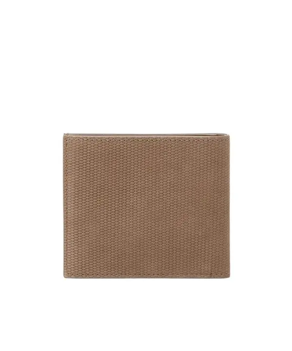 Loro Piana Extra Compact Wallet