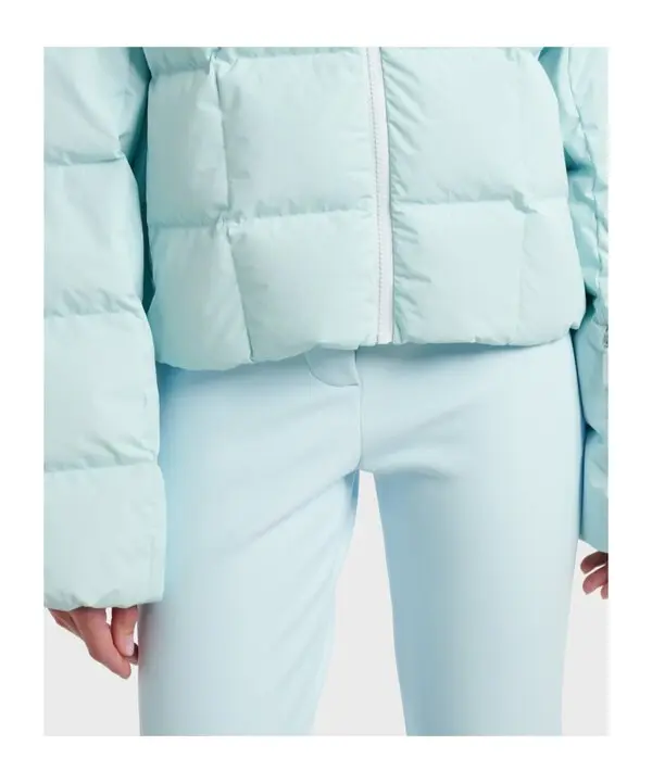 Cordova Oza Quilted Down Ski Jacket