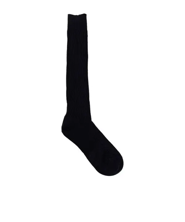 Max Mara Oxiria Socks