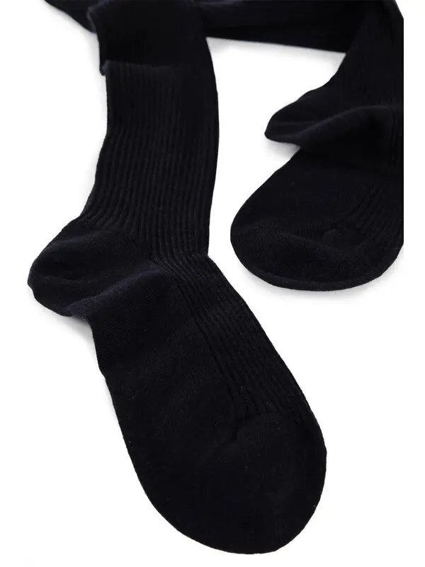 Max Mara Oxiria Socks