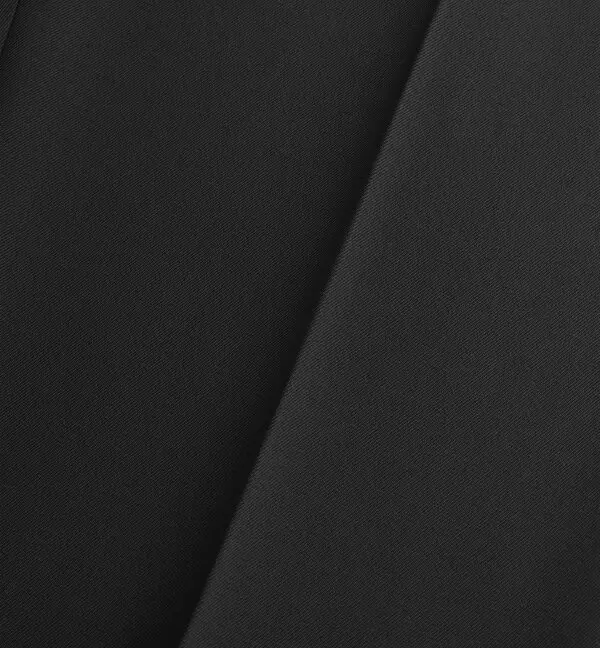 Dior Casual Pants With Belt Loops