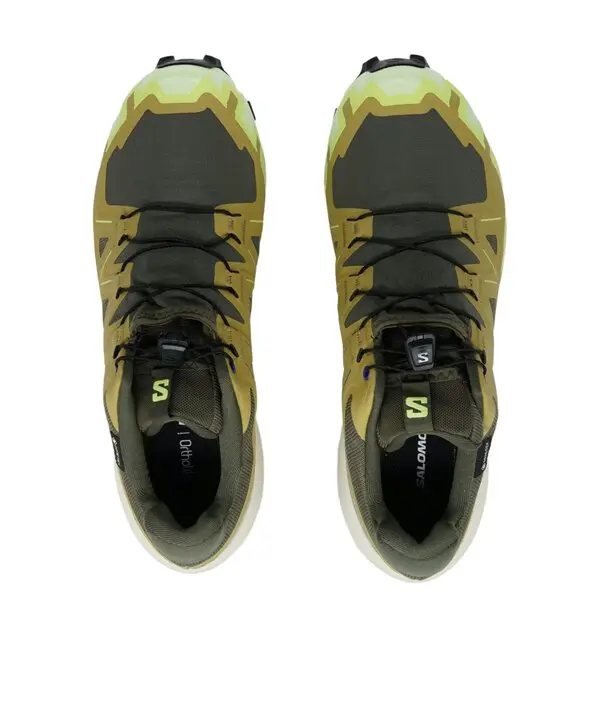 SALOMON Speedcross 6 Gtx