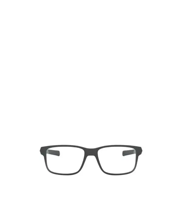 Oakley Logo Flat Mirror