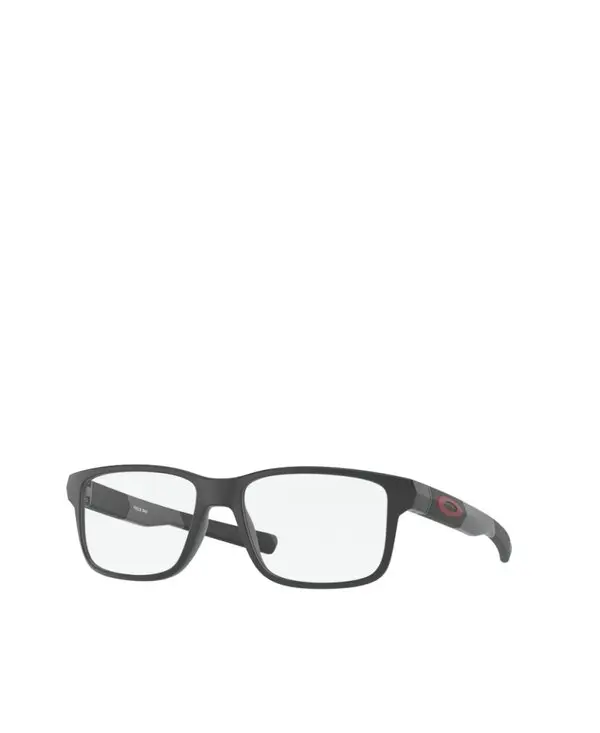 Oakley Logo Flat Mirror
