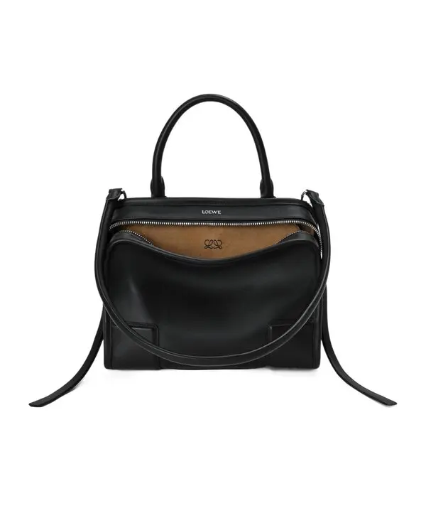 Loewe Small Soft Calfskin Amazona 180 Bag