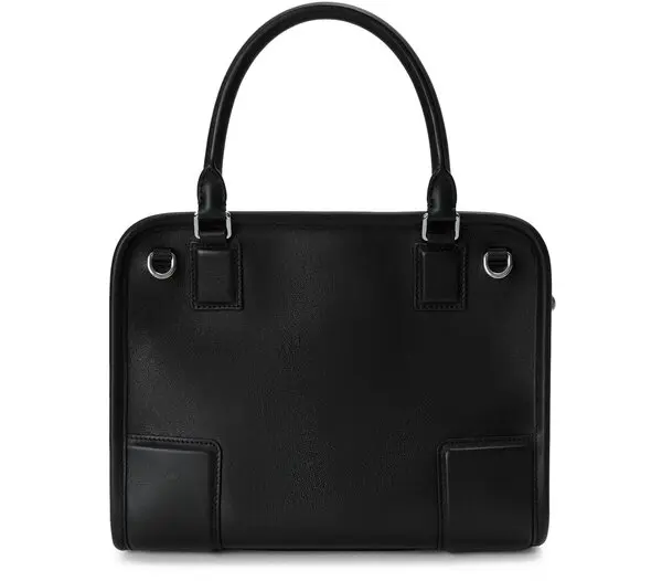 Loewe Small Soft Calfskin Amazona 180 Bag