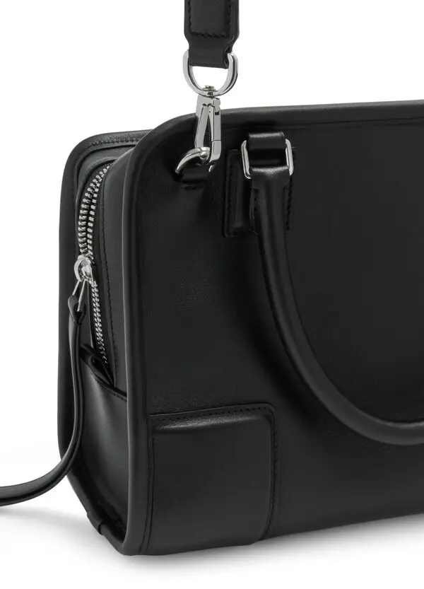 Loewe Small Soft Calfskin Amazona 180 Bag