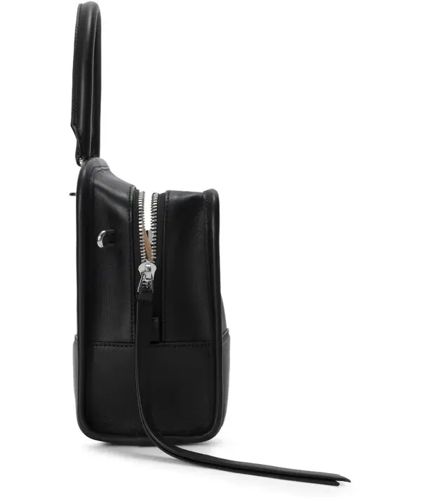 Loewe Small Soft Calfskin Amazona 180 Bag
