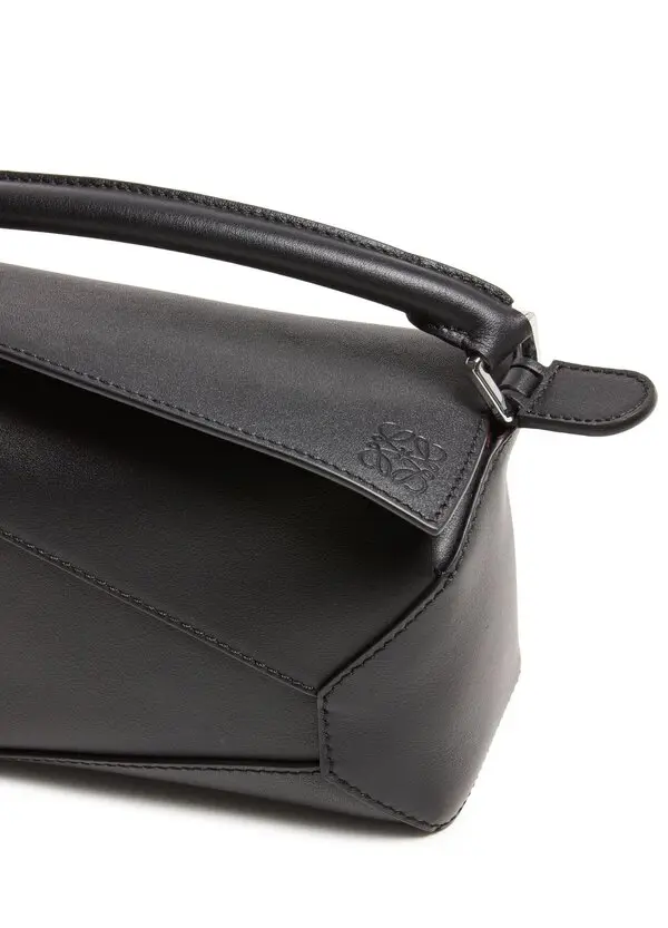 Loewe Puzzle Edge Mini Bag