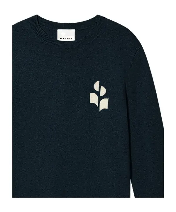 Isabel Marant Étoile Antea Sweater