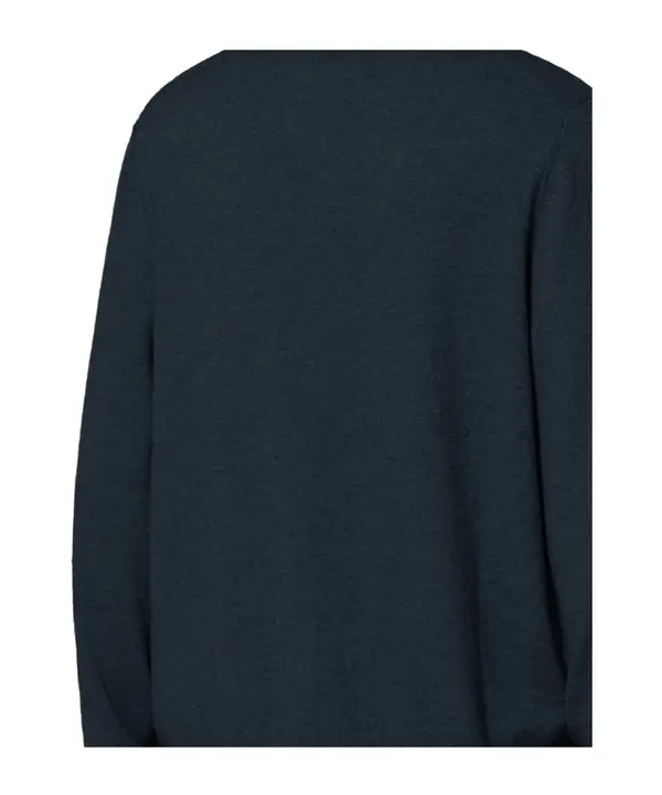 Isabel Marant Étoile Antea Sweater