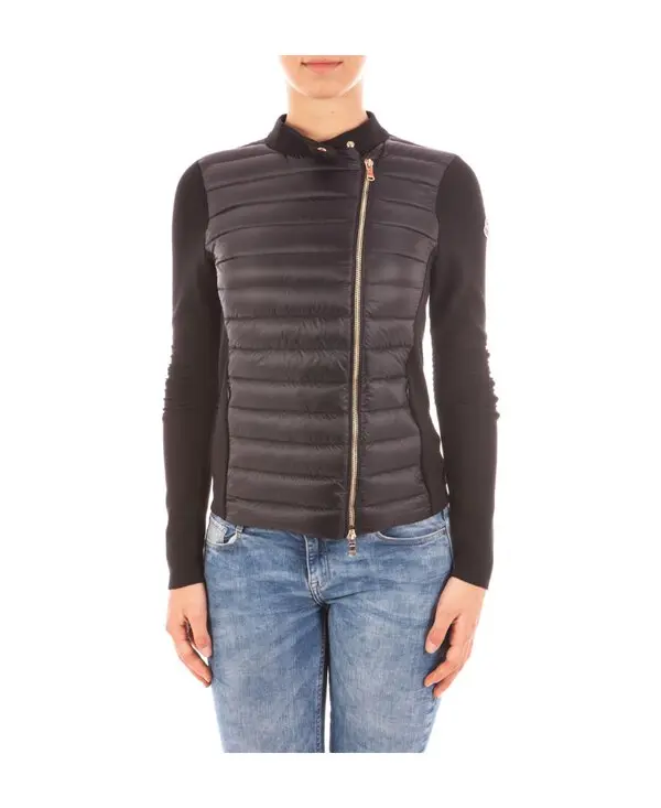 Moncler Long-sleeved Sweater