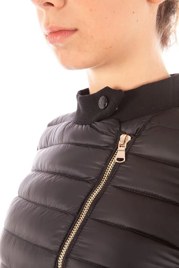 Moncler Long-sleeved Sweater