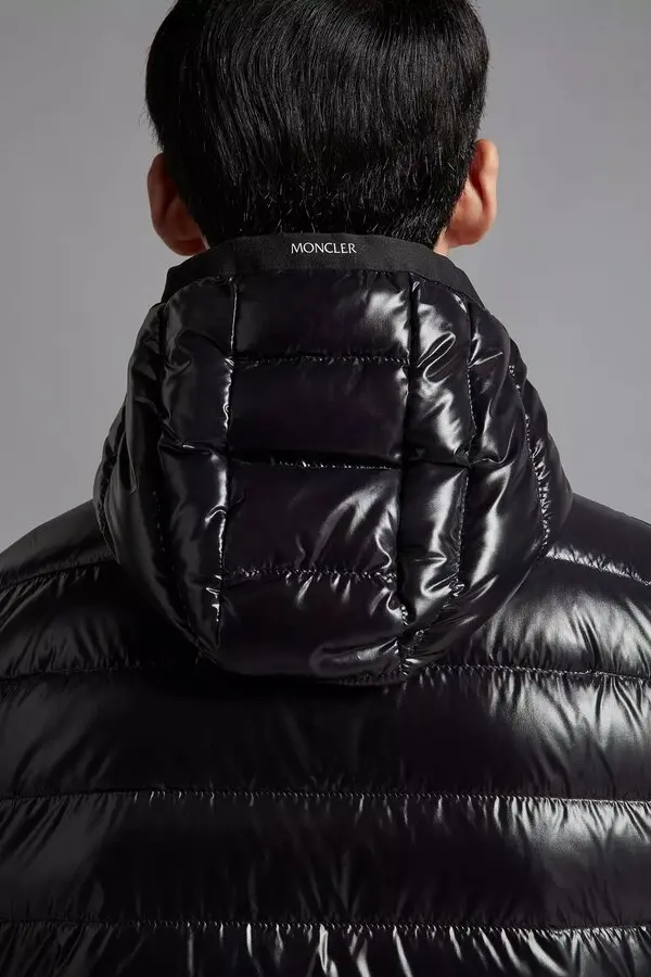 Moncler Ragot Down Gilet