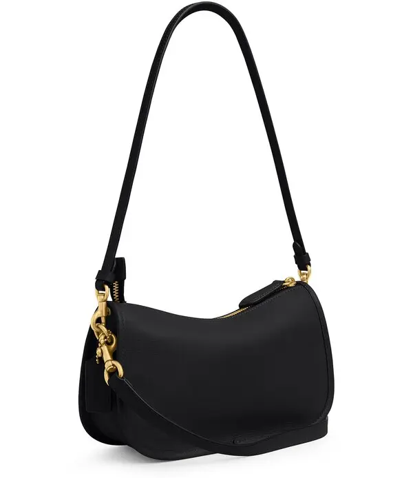 COACH Waverly Shoulder Bag