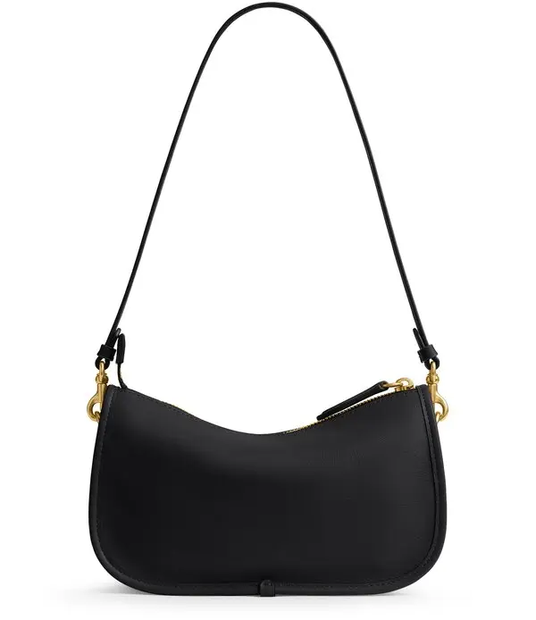 COACH Waverly Shoulder Bag
