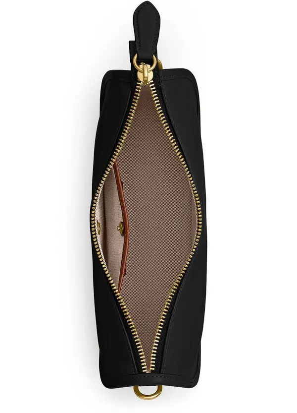 COACH Waverly Shoulder Bag