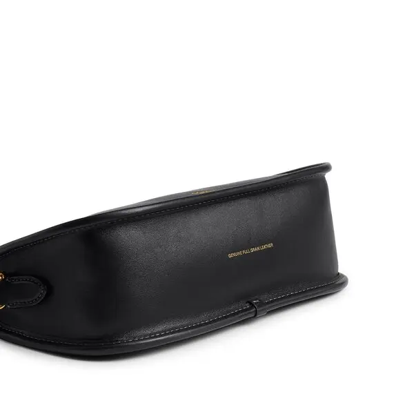 COACH Waverly Shoulder Bag