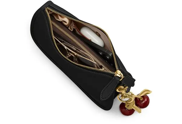 COACH Waverly Shoulder Bag