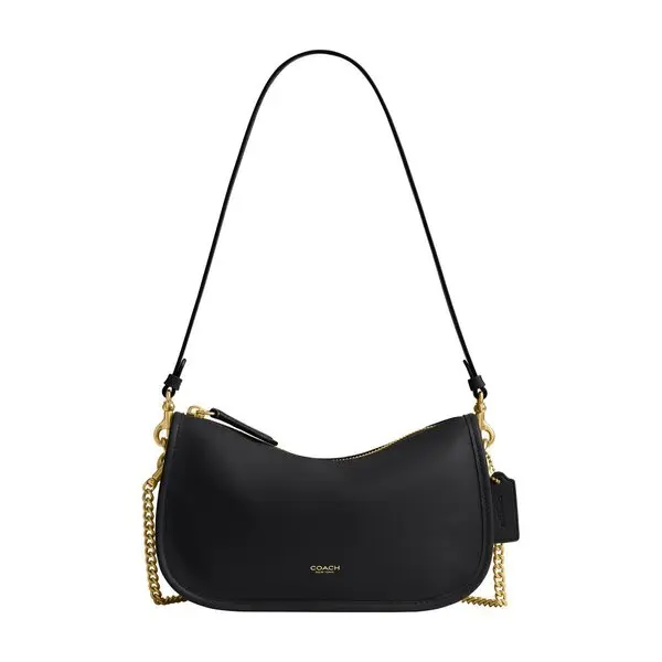 COACH Waverly Shoulder Bag