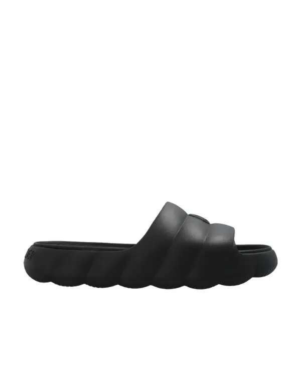 Moncler Lilo Sliders