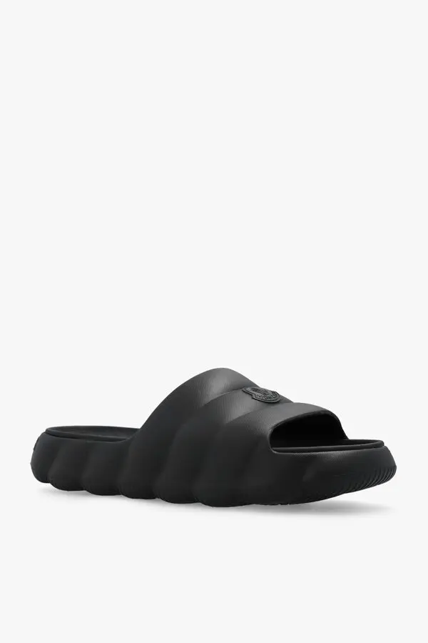 Moncler Lilo Sliders