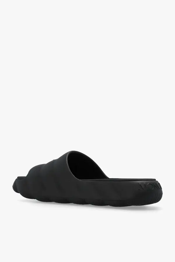 Moncler Lilo Sliders