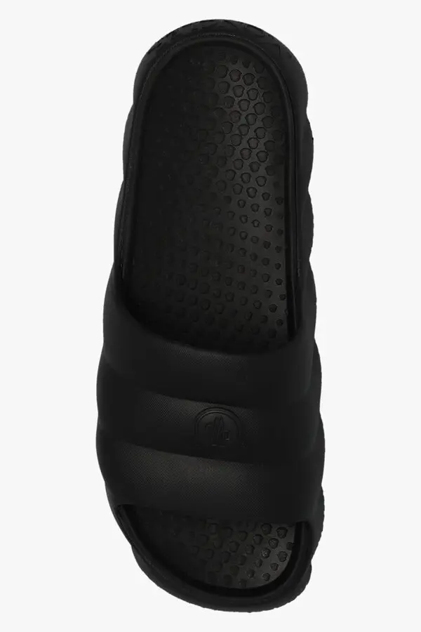 Moncler Lilo Sliders