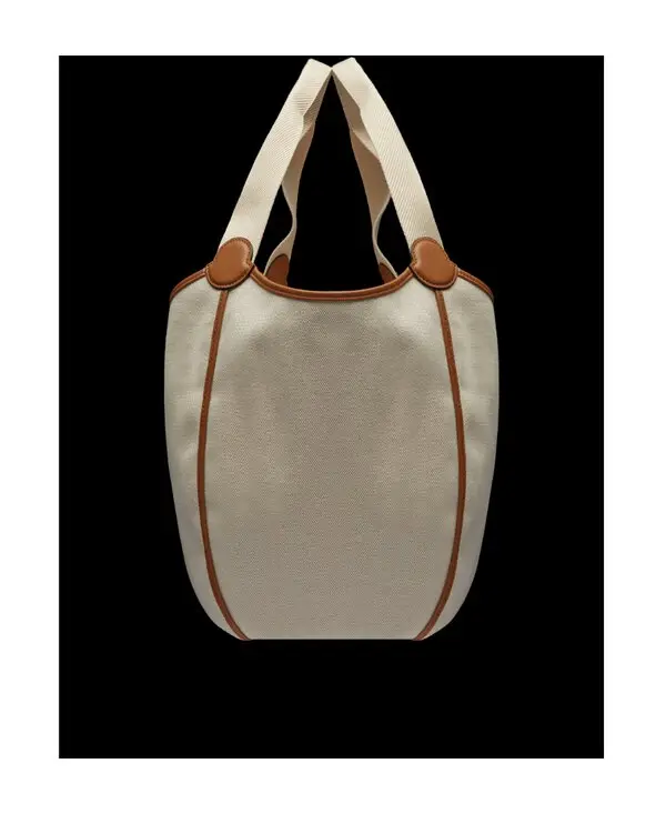 Moncler Nalani Tote Bag
