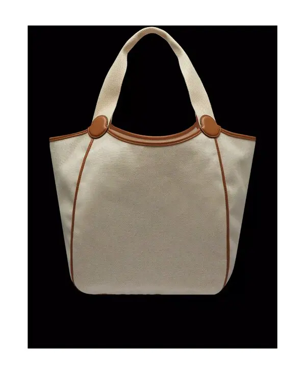Moncler Nalani Tote Bag