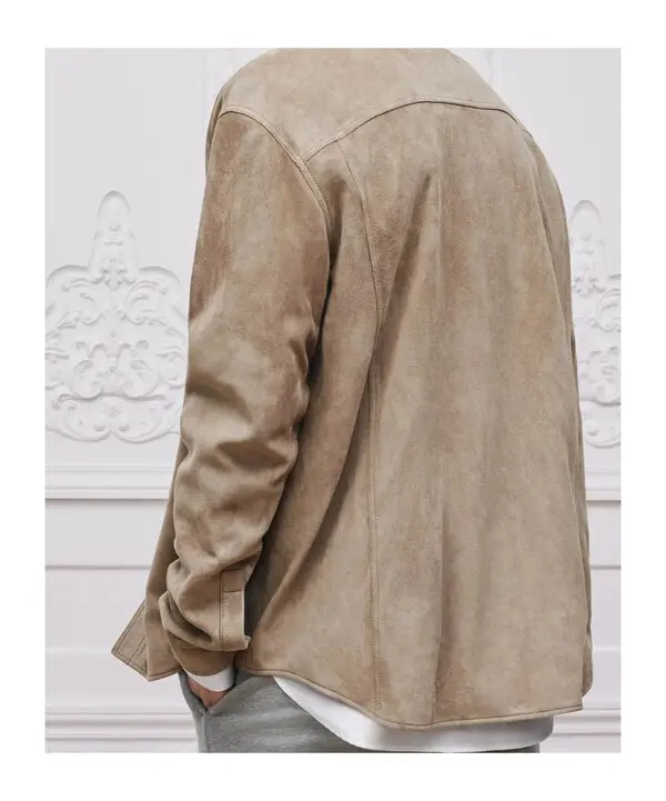 Dior Overshirt