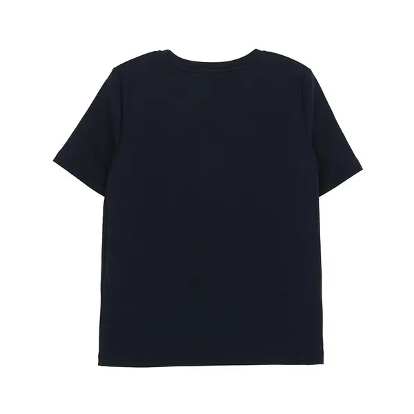 Max Mara Short-sleeved T-shirt