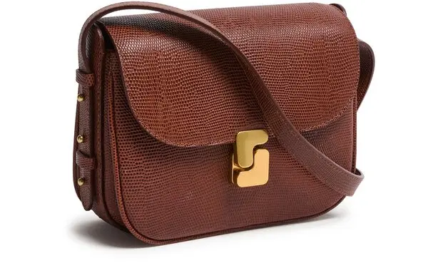 Soeur Bellissima Mini Bag