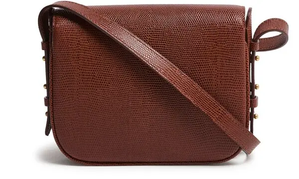 Soeur Bellissima Mini Bag