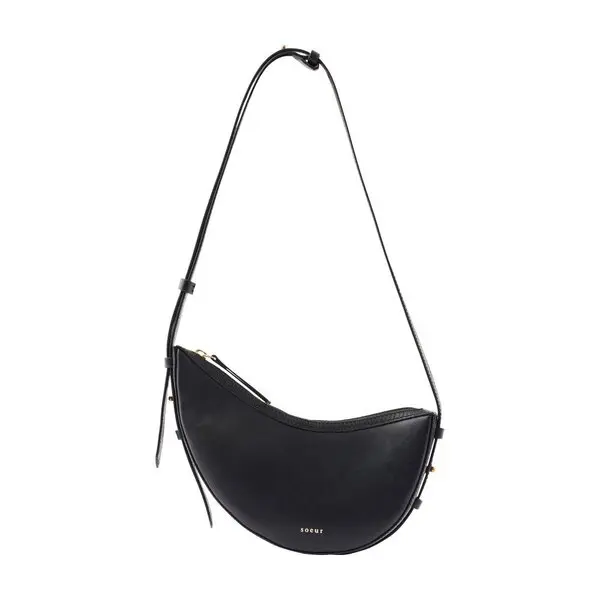 Soeur Wino Mini Shoulder Bag