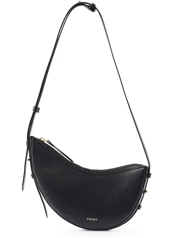 Soeur Wino Mini Shoulder Bag