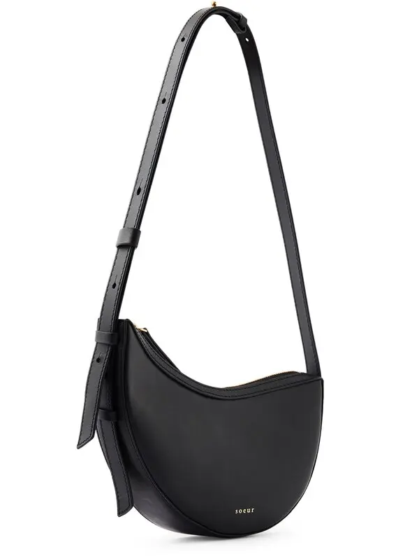 Soeur Wino Mini Shoulder Bag