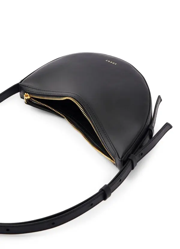Soeur Wino Mini Shoulder Bag