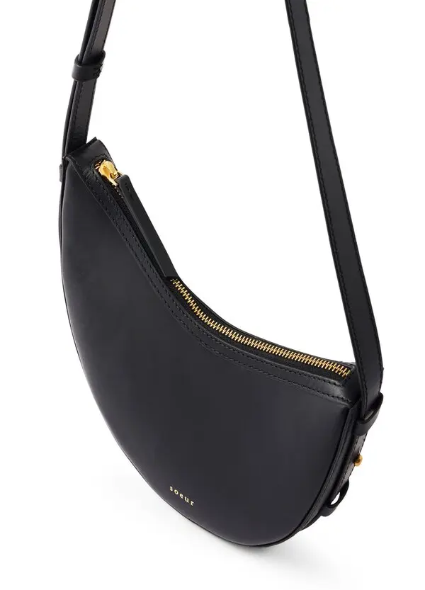 Soeur Wino Mini Shoulder Bag